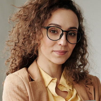 Marrian Infra | Bengaluru | Trusted Real Estate Solutions