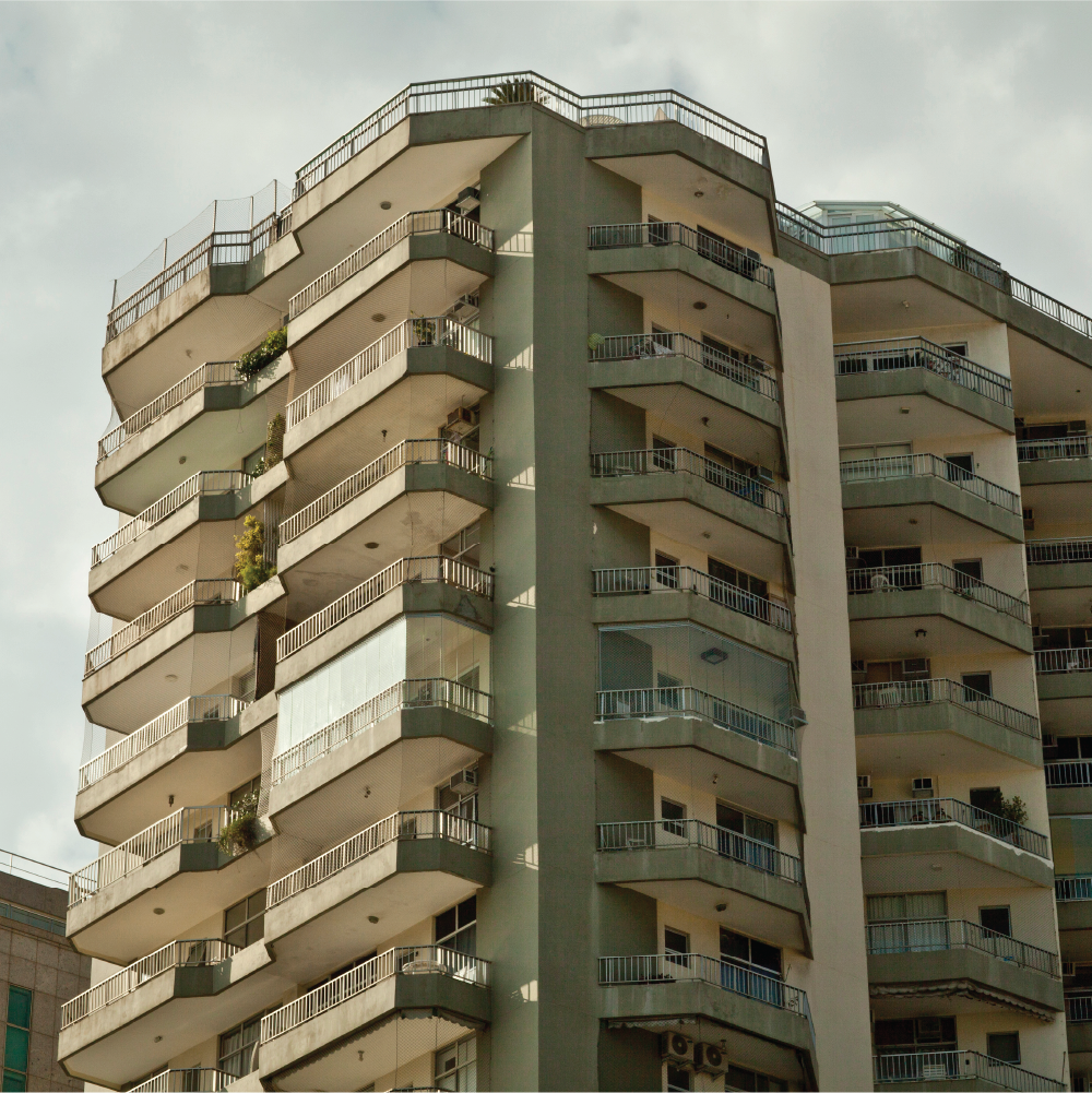 Marrian Infra | Bengaluru | Trusted Real Estate Solutions